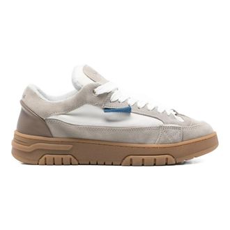 Santha Model 1 Cut Original - - Shoes - Herren - Mehrfarbig - 43 EU