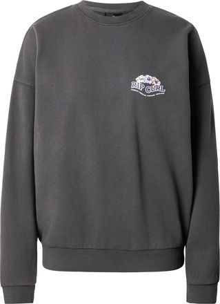 Rip Curl Sweatshirt BELLS HERITAGE