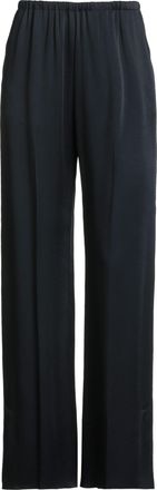 Forte_Forte HOSEN & R&Ouml;CKE - Hosen auf YOOX.COM