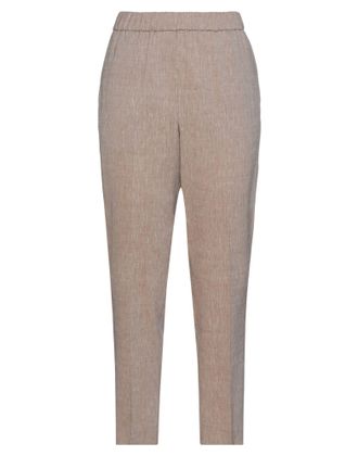 PESERICO HOSEN & R&Ouml;CKE - Hosen auf YOOX.COM