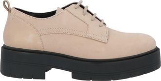 Geox SCHUHE - Schn&uuml;rschuhe auf YOOX.COM