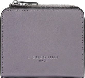 Liebeskind Berlin Hera Sheep Natural Toni Purse S Anemone