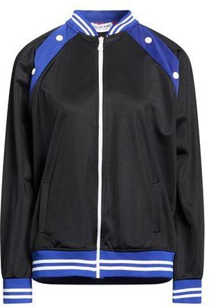 Odi Et Amo TOPS - Sweat-shirts sur YOOX.COM