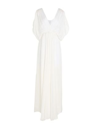 Forte_Forte KLEIDER - Maxi-Kleider auf YOOX.COM