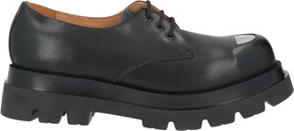 Cult SCHUHE - Schn&uuml;rschuhe auf YOOX.COM