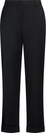 P.A.R.O.S.H. HOSEN & R&Ouml;CKE - Hosen auf YOOX.COM