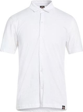 Colmar TOPS - Chemises sur YOOX.COM