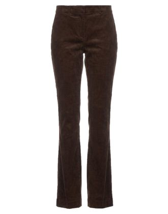 Meimeij HOSEN & R&Ouml;CKE - Hosen auf YOOX.COM