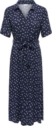 Jacqueline de Yong Kleid JDYStarr