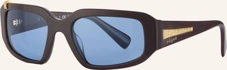Vogue Sonnenbrille vo5688sb braun