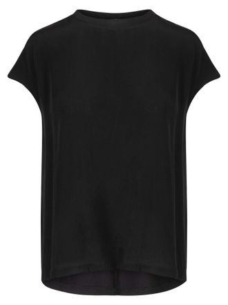 Apart Fashion ApartFashion Blusenshirt