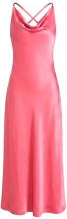Yes-Zee ROBES - Robes longues sur YOOX.COM