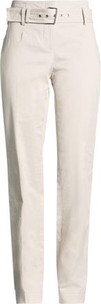 Alberta Ferretti HOSEN & R&Ouml;CKE - Hosen auf YOOX.COM