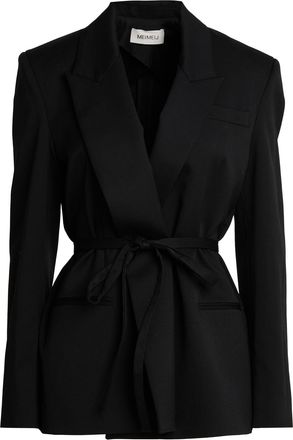 Meimeij JACKEN & M&Auml;NTEL - Jacken und Anoraks auf YOOX.COM
