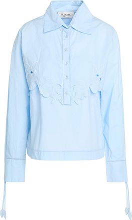 Blugirl TOPS - Hemden auf YOOX.COM