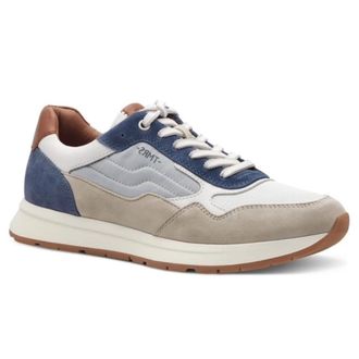 Tamaris Casual Sneaker Schuhe - - Shoes - Herren - Mehrfarbig - 41 EU