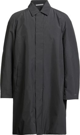 Norse Projects JACKEN & M&Auml;NTEL - Jacken, M&auml;ntel & Trenchcoats auf YOOX.COM