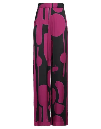 Pierantonio Gaspari HOSEN & R&Ouml;CKE - Hosen auf YOOX.COM