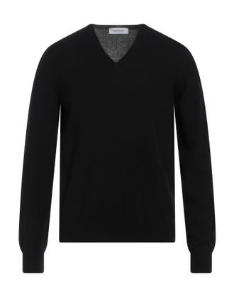 Gran Sasso STRICKWAREN - Pullover auf YOOX.COM