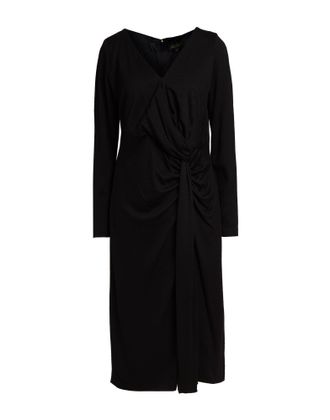 Luisa Spagnoli KLEIDER - Midi-Kleider auf YOOX.COM