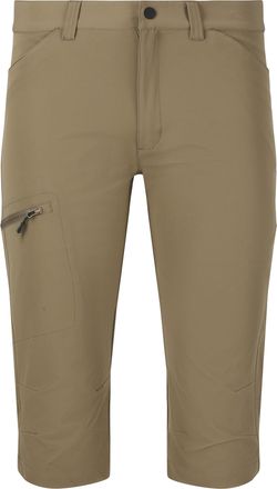 Whistler Outdoor-Shorts Shann