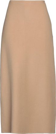 By Malene Birger HOSEN & R&Ouml;CKE - Maxi-R&ouml;cke auf YOOX.COM