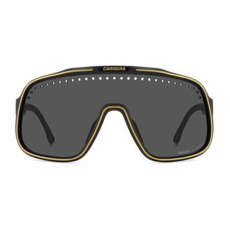 Carrera C Sport 02/S Sonnenbrille - - Accessories - Herren - Schwarzk - ONE SIZE