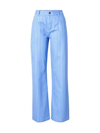 Harper & Yve Jeans PA