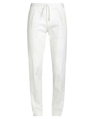 Incotex HOSEN & R&Ouml;CKE - Hosen auf YOOX.COM
