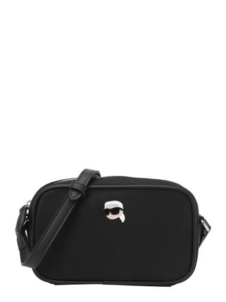 Karl Lagerfeld Umh&auml;ngetasche