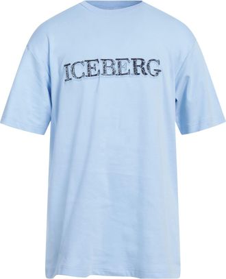Iceberg TOPS - T-shirts auf YOOX.COM