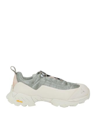Roa SCHUHE - Sneakers auf YOOX.COM