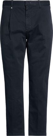 Berna HOSEN & R&Ouml;CKE - Hosen auf YOOX.COM