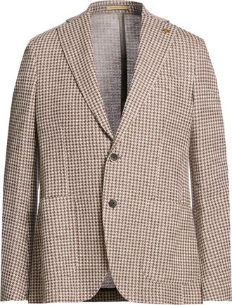 Sartoria Latorre ANZ&Uuml;GE und CO-ORDS - Blazers auf YOOX.COM