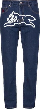 Billionaire Boys Club HOSEN & R&Ouml;CKE - Jeanshosen auf YOOX.COM
