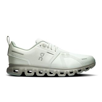 On Cloud 6 Waterproof