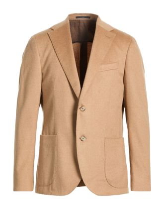 Eduard Dressler ANZ&Uuml;GE und CO-ORDS - Blazers auf YOOX.COM