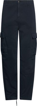Carhartt Work in Progress HOSEN & R&Ouml;CKE - Hosen auf YOOX.COM