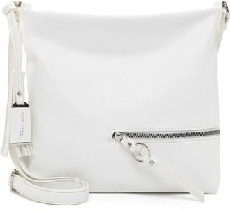 Tamaris Tasche Nele