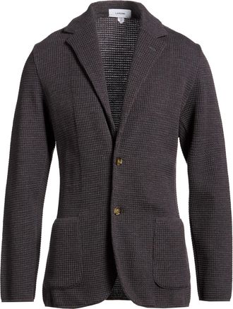 Lardini ANZ&Uuml;GE und CO-ORDS - Blazers auf YOOX.COM