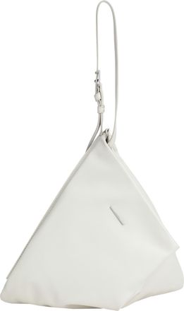 Calvin Klein TASCHEN - Handtaschen auf YOOX.COM