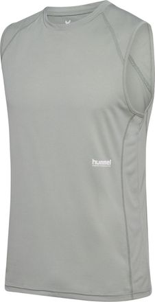 Hummel Pulse Workout Tank Top