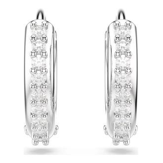 Swarovski Watches - - Accessories - Damen - Grau - ONE SIZE