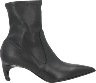 Sergio Levantesi SCHUHE - Stiefeletten auf YOOX.COM