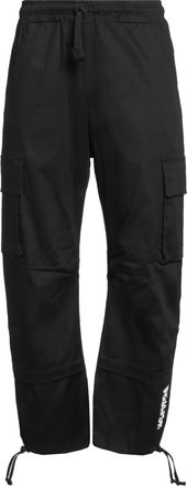 Disclaimer HOSEN & R&Ouml;CKE - Hosen auf YOOX.COM