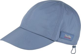 Max Mara LEISURE