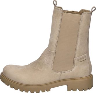 Josef Seibel Chelsea Boots Marta