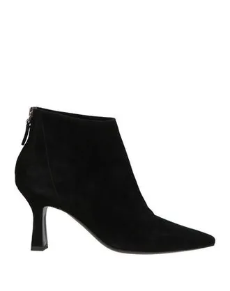 Sorelle Perego CHAUSSURES - Bottines sur YOOX.COM