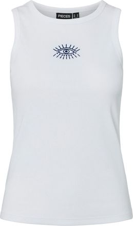 Pieces Top PCMAY