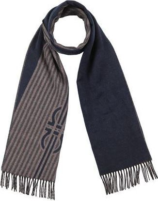 Ferragamo ACCESSOIRES - &Eacute;charpes sur YOOX.COM